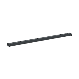 42 7/8W frame lashing rail kit